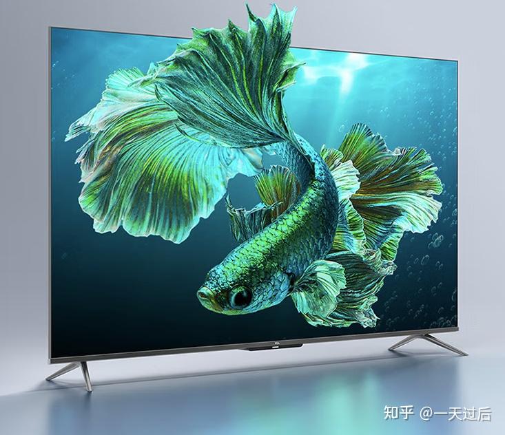 电视tcl t8e和t7g区别有哪些，选哪个好 - 知乎