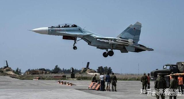 R77导弹在当今世界算是怎样的水平？ - 知乎