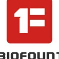 Hydroxystilbamidine；神经元逆行示踪剂 - 知乎