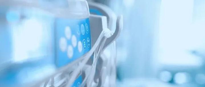 一文认识8家国内医疗器械CRO公司 - 知乎