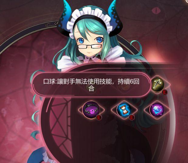 为什么每个Steam玩家都应该拥有《Mirror》 - 知乎