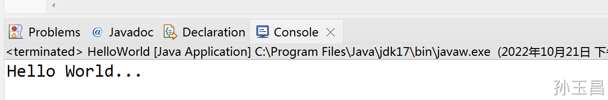 用vscode可不可以写JAVA，我看有些人用eclipse。？ - 知乎