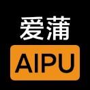GKD(第2期)- Shizuku授权后开启无感保活模式小白向指南【踩雷使用】 - 知乎
