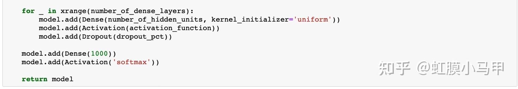 【NLP实战_20】视觉问答机器人(VQA)原理与实现 - 知乎