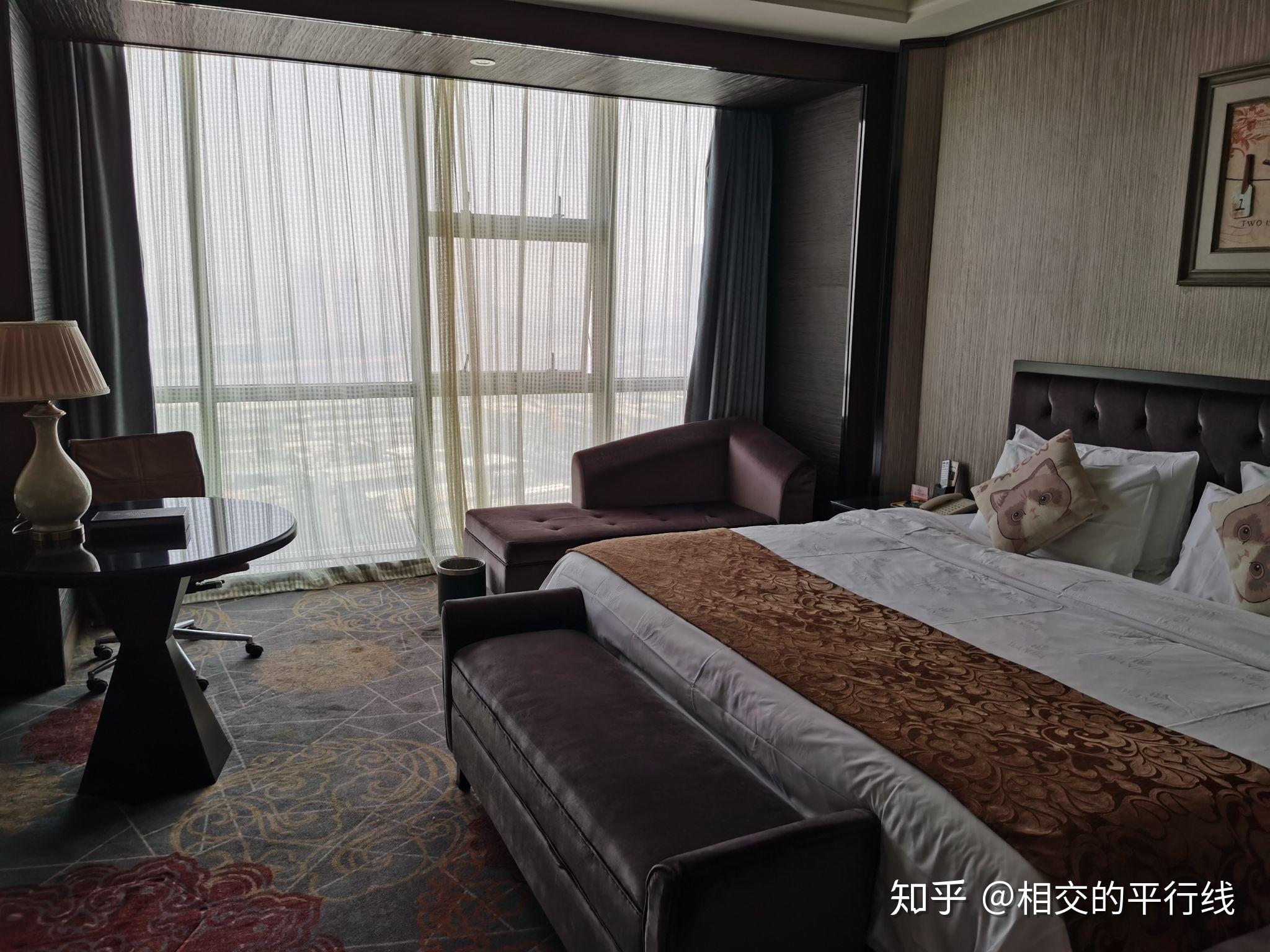 荷兰阿姆斯特丹转机回国攻略（附厦门航空MF812全程乘坐经历、常见热点Q&A以及一些实用建议） - 知乎