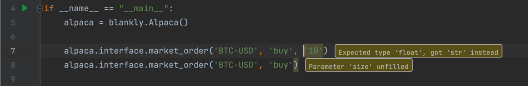 使用VS Code五年后，我决定换回Pycharm！ - 知乎