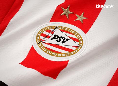 PSV 埃因霍温（Philips Sport Vereniging） - 知乎