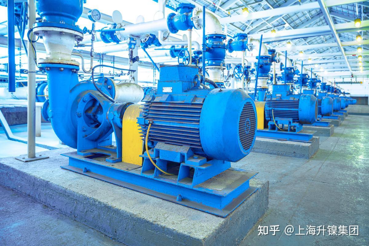 Inconel 939合金百科 - 知乎