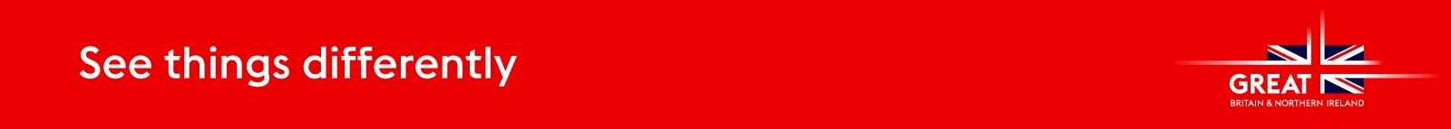 《英格兰在加斯科尼的政策研究（1413-1437年）》 - 知乎