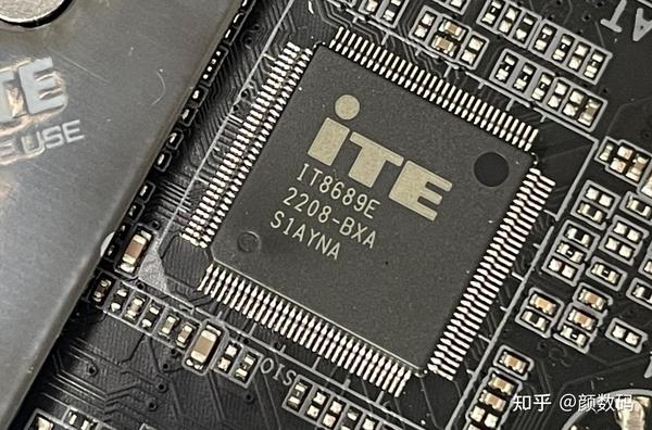 技嘉超级雕Z790 AORUS MASTER主板详细评测：为旗舰i9保驾护航 - 知乎