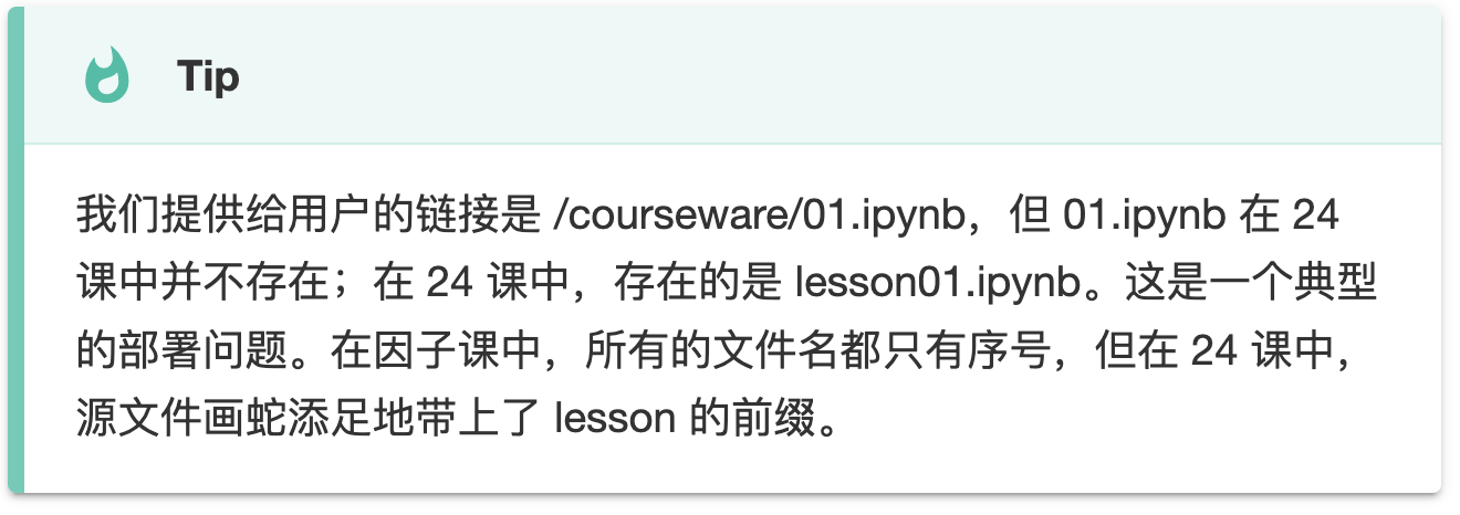 试过 Cursor 和 Trae 之后，我如何用 Augment 完成了一个复杂项目 - 知乎