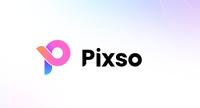 Pixso常用的快捷键： - 知乎