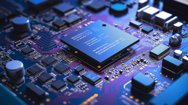 BCD工艺全景：历史、现在与未来 国内重点企业芯联集成优势逐渐凸显 - 知乎