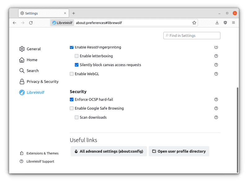 5款免费开源的小众浏览器分享，隐秘而强大 - 知乎