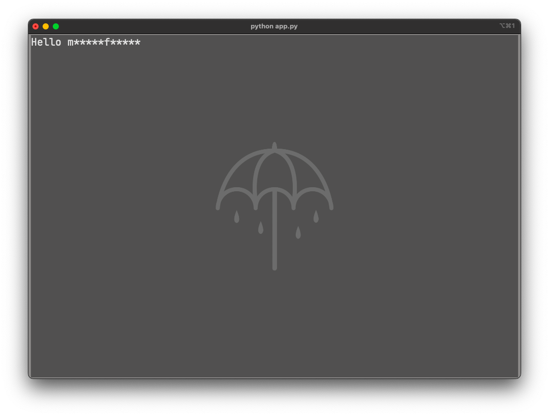 【Python】华丽的 TUI 库：textual（1） - 知乎