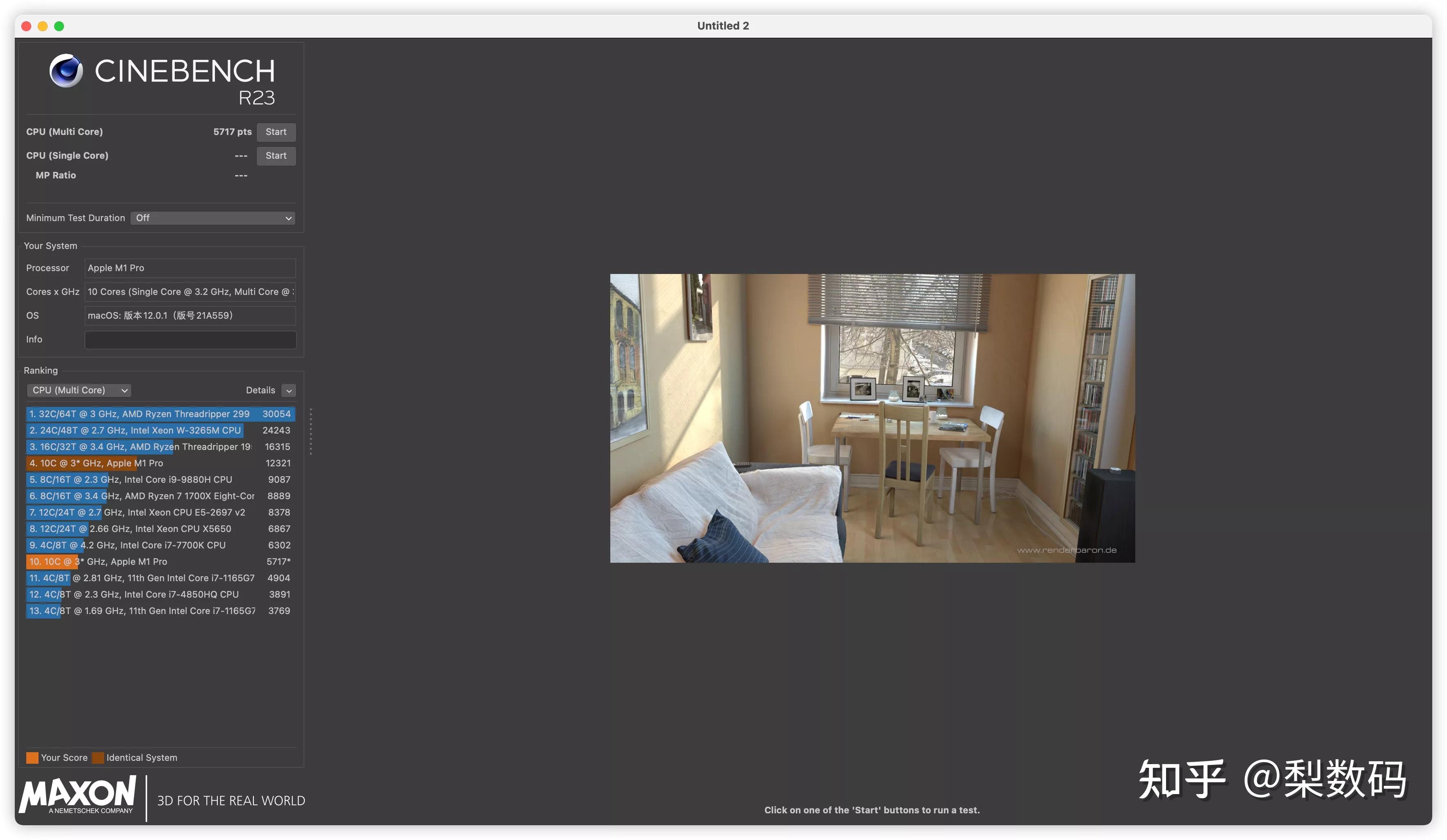 基于 PD17 的 Windows11 ARM 版初步体验 - 知乎