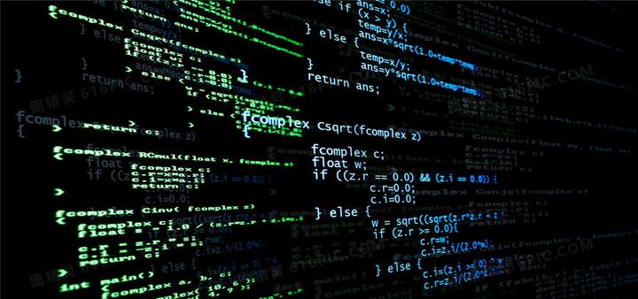 MIT 6.858(10) ——Symbolic Execution - 知乎