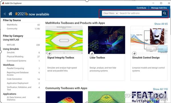 数学建模如何用Matlab工具箱偷懒?Matlab的Curve Fitting Tool的详细上手教程 - 知乎