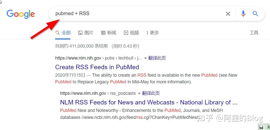 如何在obsidian中订阅Rss？ - 知乎
