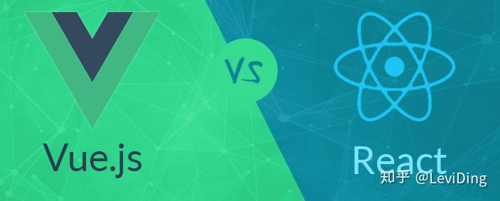 用React和Vue创建两个完全相同的应用，发现了这些差异 - 知乎