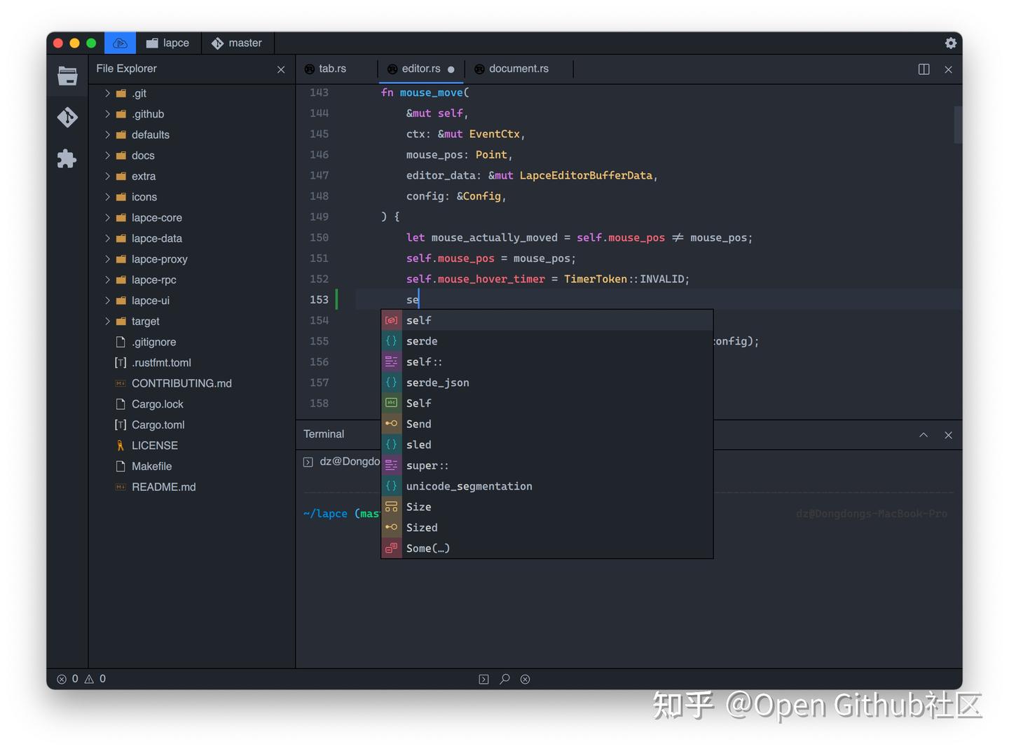 2025.04.28 最佳开源项目🔝:refined-github - 知乎