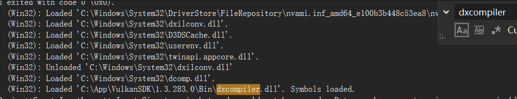 关于DirectX Shader Compiler(DXC)编译D3D12 Shader过程中的“签名”(Sign) - 知乎