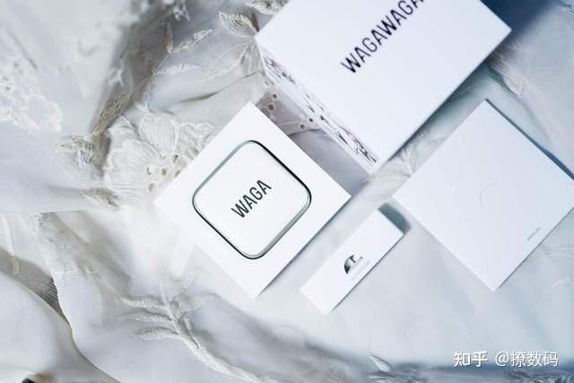 【深度解析】有荷兰声学大师坐镇，WAGA Brava就能成为OWS耳机颜值和音质标杆吗？ - 知乎