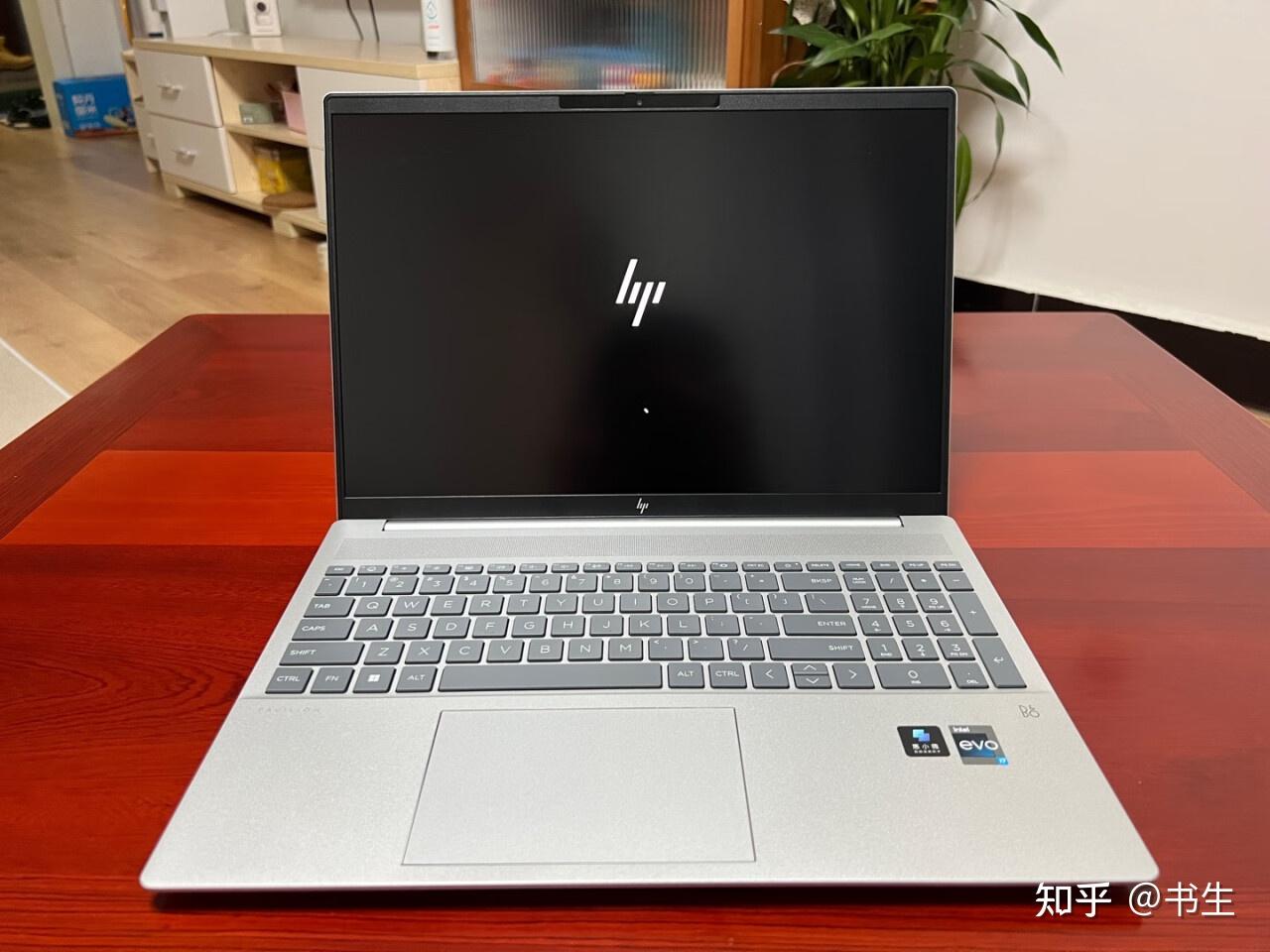 惠普HP 星Book Pro 16笔记本怎么样？大家使用体验,使用4个月经历曝光 - 知乎