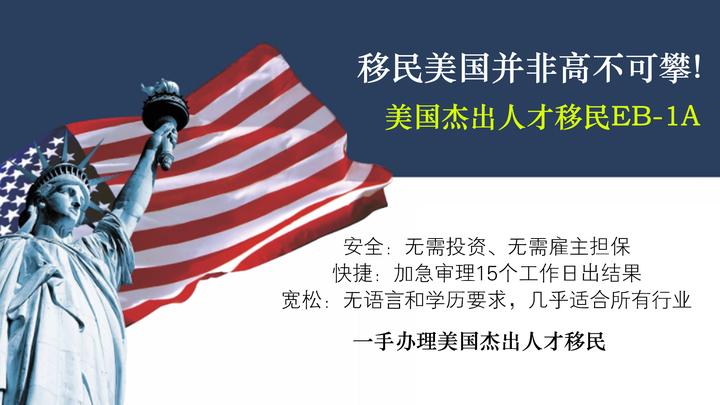 EB1人才绿卡申请条件：在专业或主流行业出版物或其他主要媒体上发表过专业著作 - 知乎