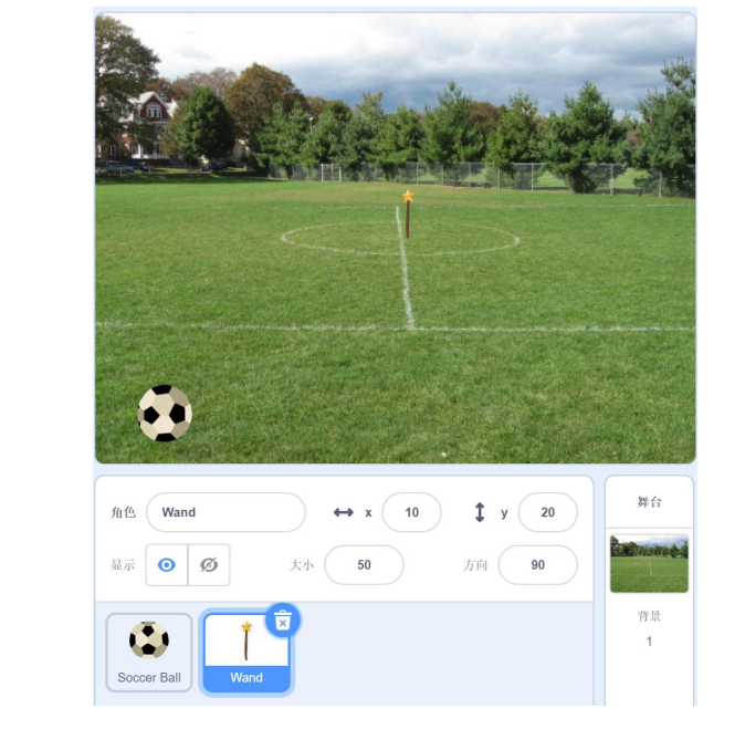 20251217_094913 踢足球 - 知乎