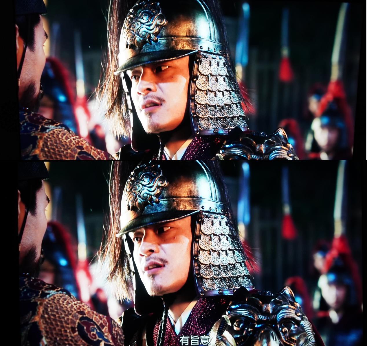 TCL T7H电视深度测评：TCL真HDR电视的中坚力量 - 知乎