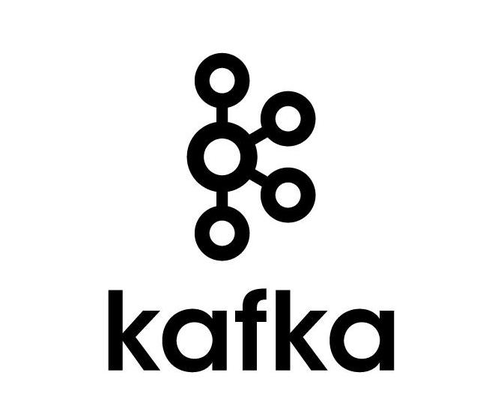 THB（85℃85%RH）,BHAST,UHAST是哪三种测试方法？ - 知乎