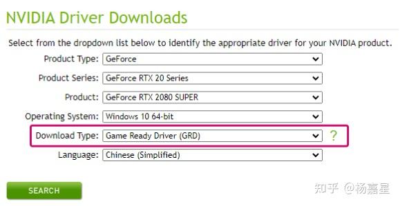 WSL2 安装 CUDA + PyTorch - 知乎