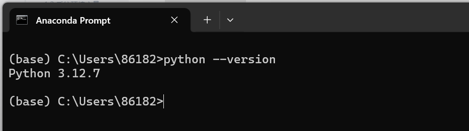 Python安装指南（Anaconda+VScode） - 知乎