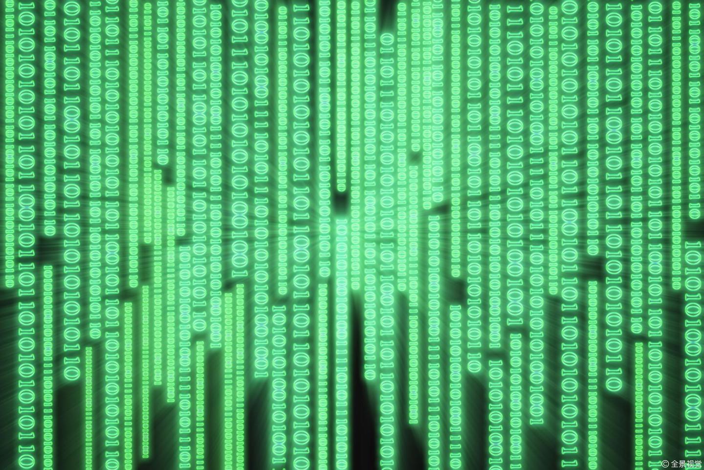 Python Pickle 异常 AttributeError: Can't pickle... - 知乎