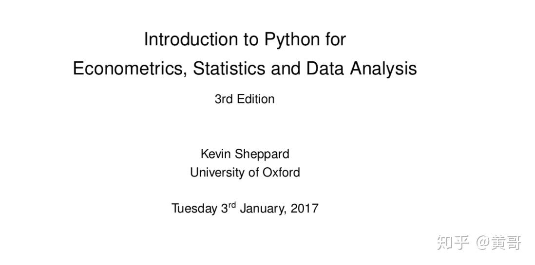 Python与sql应该怎么选择? 知乎