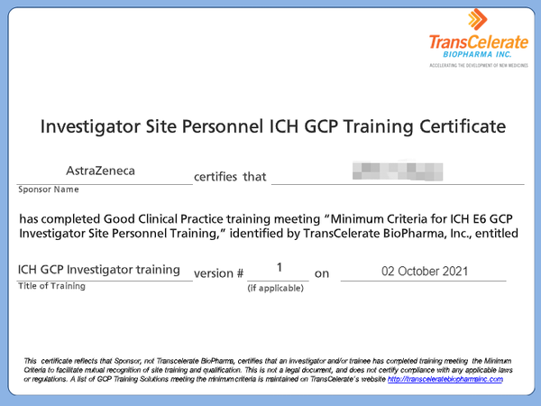 七种GCP证书的获取流程及方法，助你轻松入门！ - 知乎