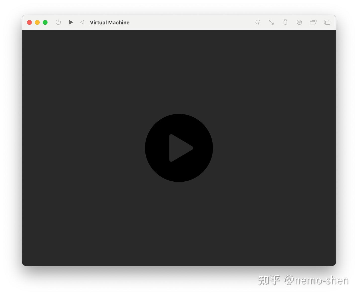 Mac如何使用UTM安装Home Assistant并配置米家 - 知乎