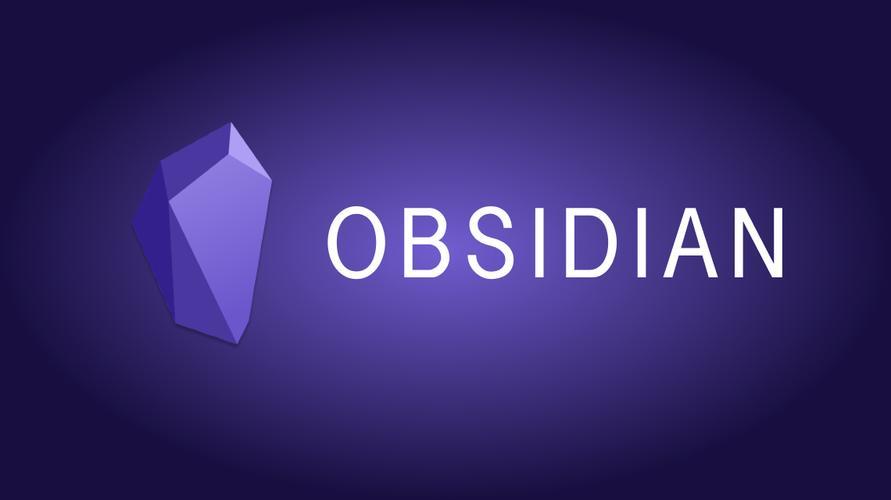 Obsidian-Banners插件使用：笔记美化第一弹！ - 知乎