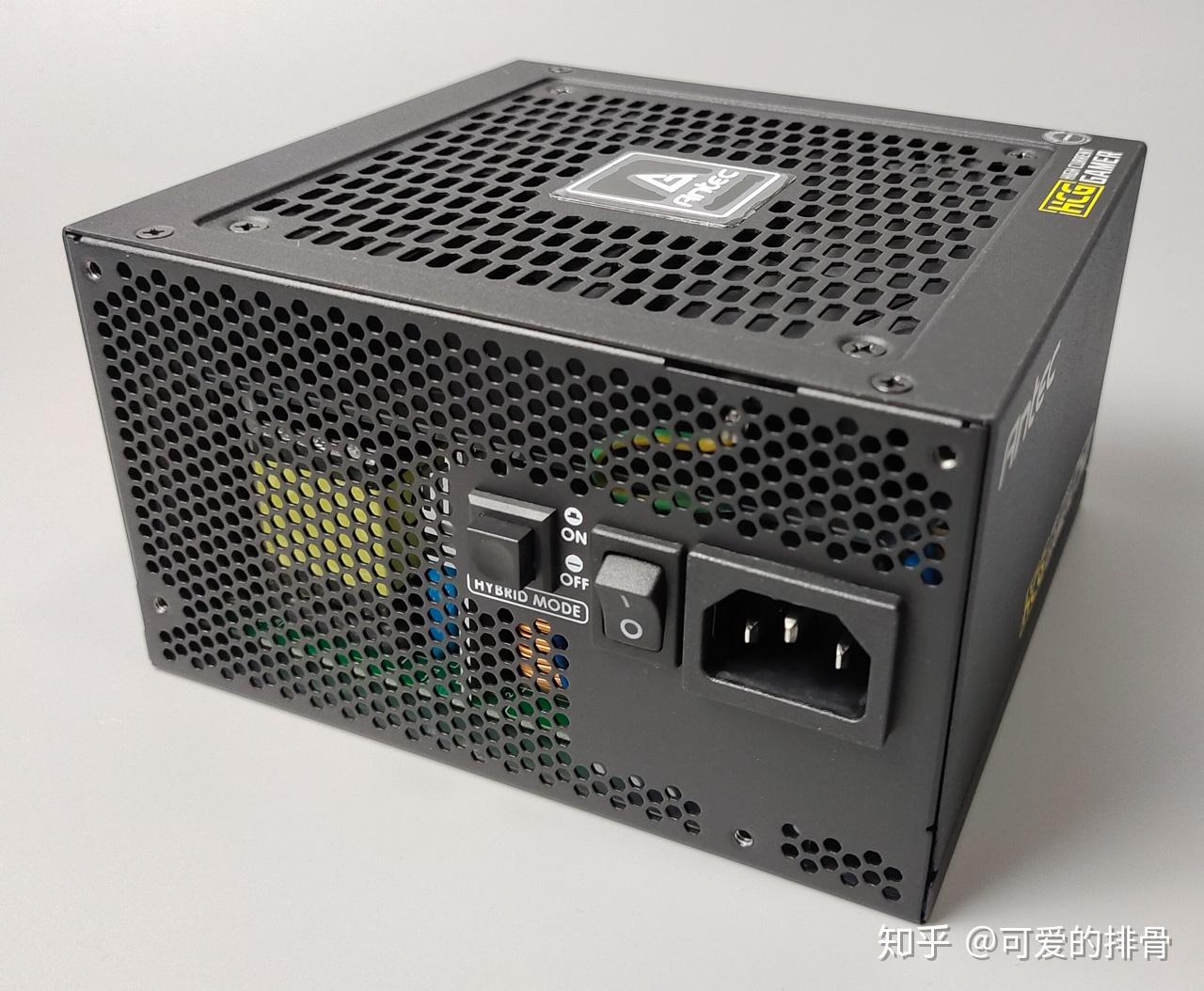 加装黑苹果生产力翻倍, E3 神机规模升级再战五年! - 知乎