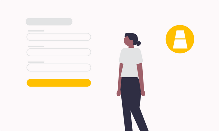 国企背景的中国化学工程六建：AceTeamwork项目管理信息化平台赋能设计业务的成功案例！ - 知乎