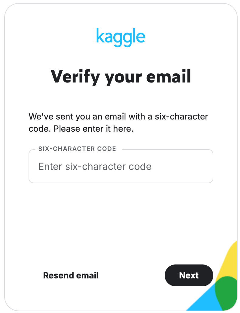 Kaggle：免费 GPU 使用指南，Colab 的理想替代方案 - 知乎