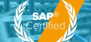 SNP Glue™2211通过Rise with SAP S/4HANA®Cloud集成认证 - 知乎