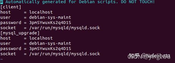 c++ 经典服务器开源项目 Tinywebserver的使用与配置(百度智能云服务器安装ubuntu18.04可用公网ip访问) - 知乎