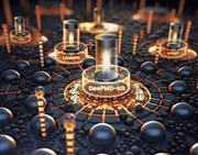 DeePMD-kit v2：深度势能模型的软件包 - 知乎