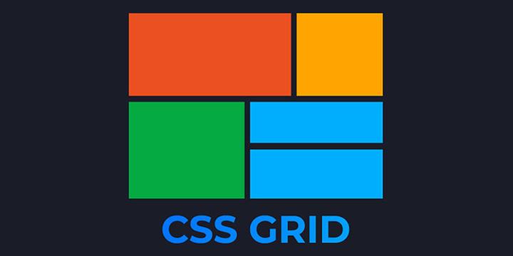 震惊！很多人都不知道 CSS Grid 框架早就有了！ - 知乎