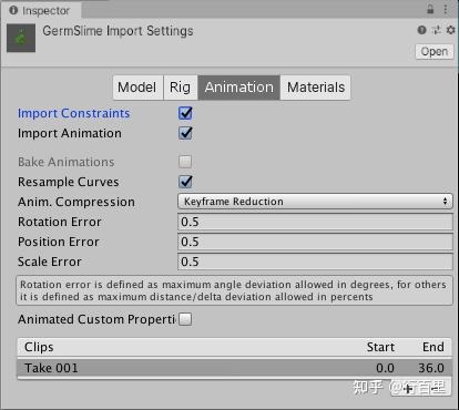 Unity中文版-Create Gameplay Constraints(自翻译) - 知乎