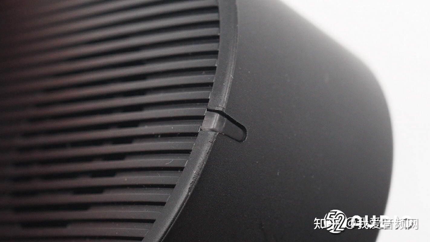 360可视门铃5 Max双摄版拆解，高清全景视野，支持红外夜视，智能AI人形侦测 - 知乎