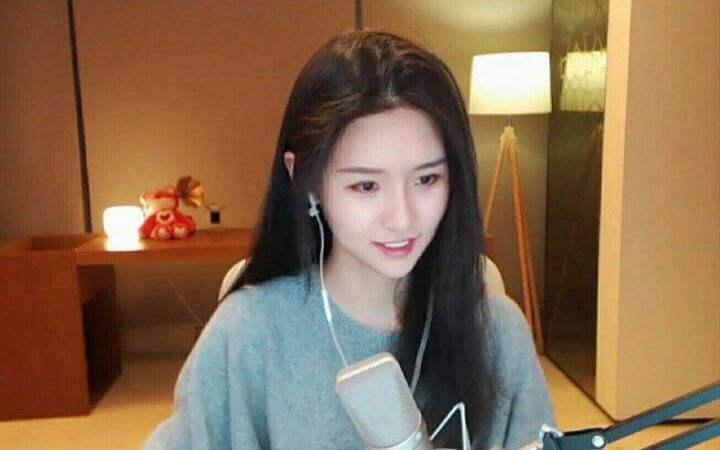 新人娱乐主播培训 - 知乎