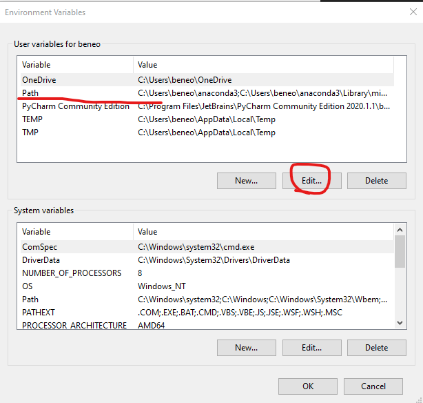 [工具]在markdown preview enhanced里用princexml导出pdf - 知乎